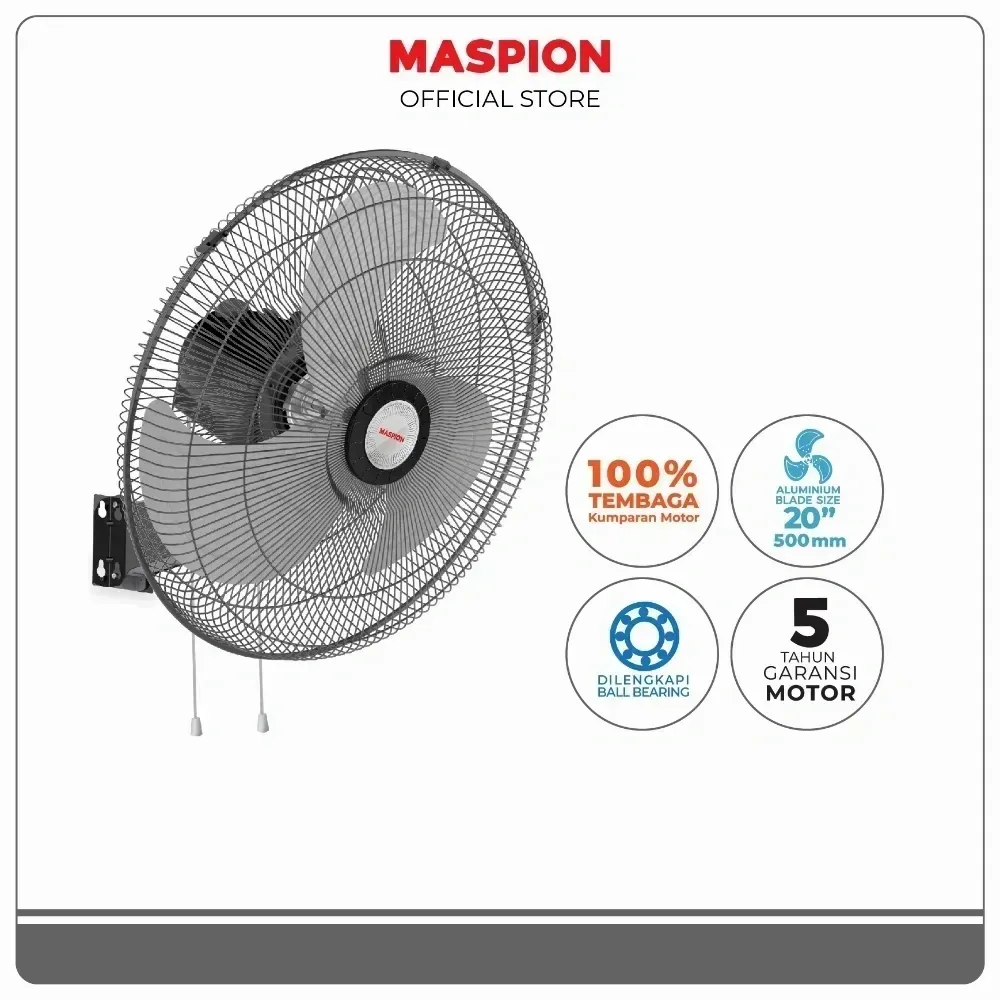 Maspion