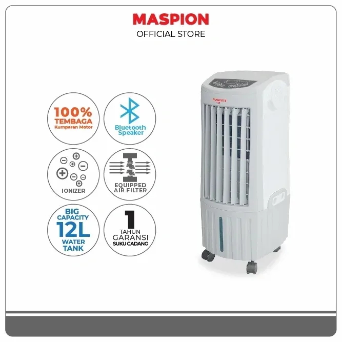 Maspion