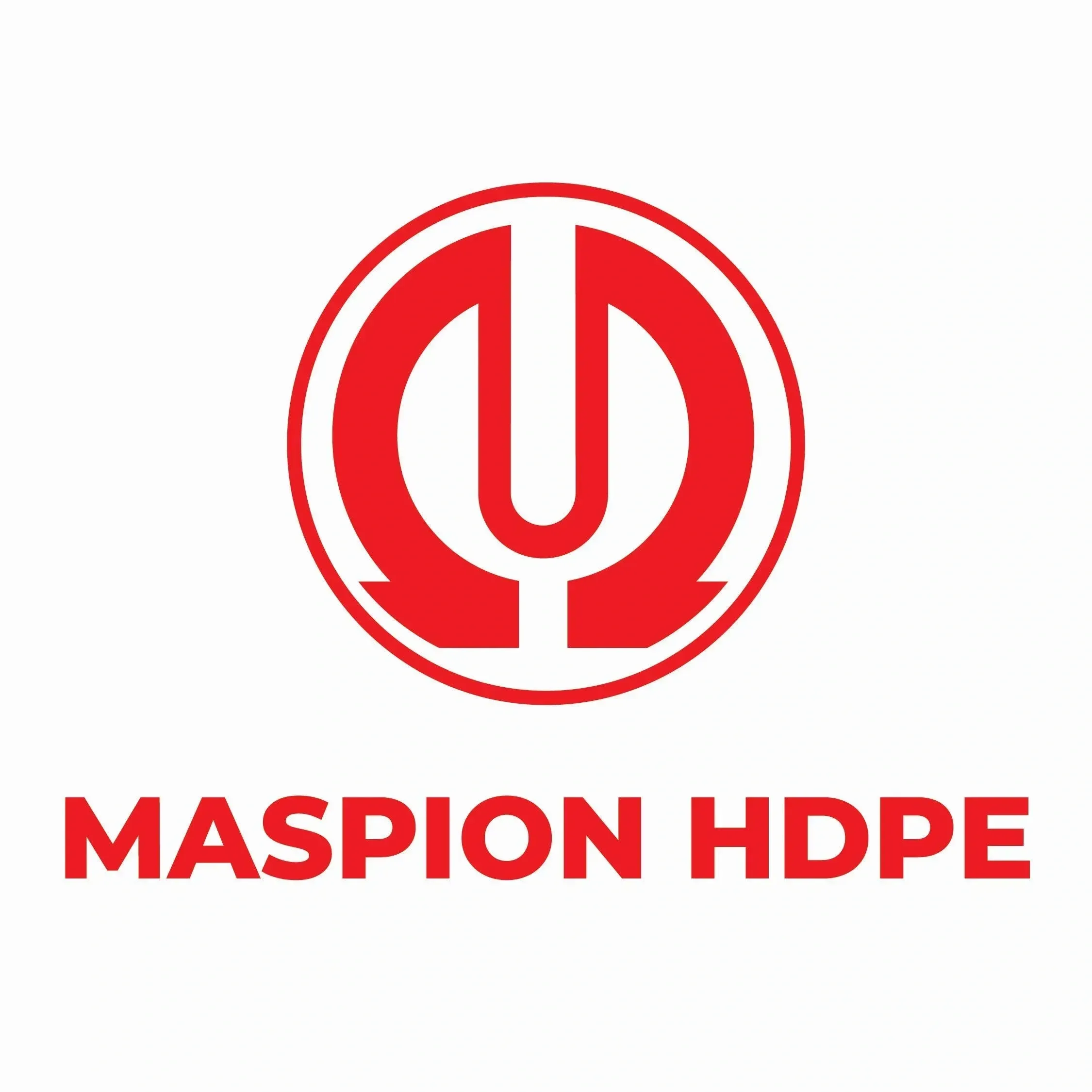 Maspion