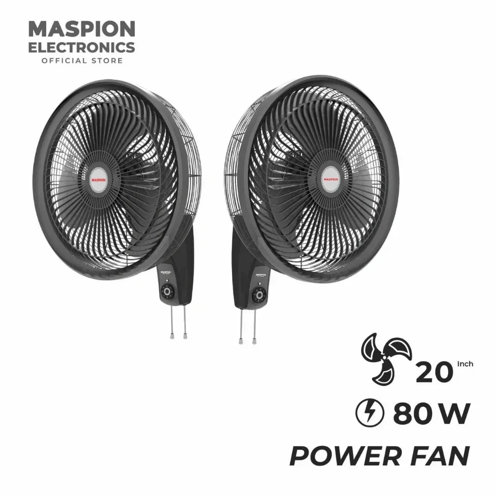 Maspion