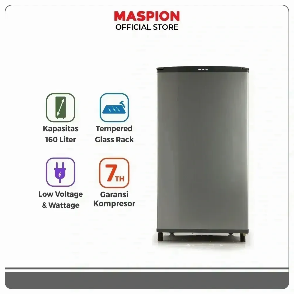 Maspion