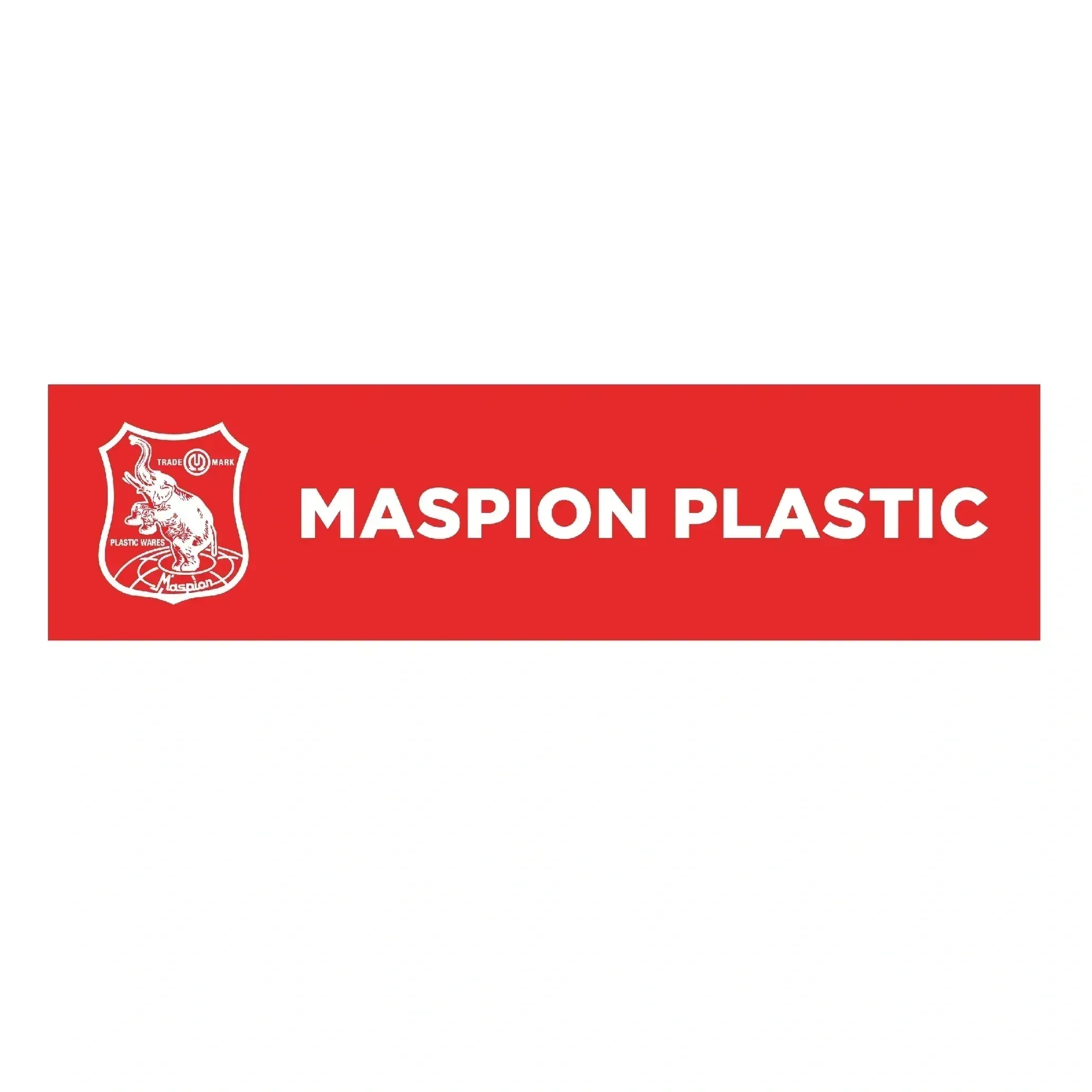 Maspion