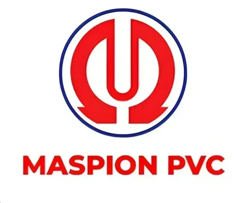 Maspion