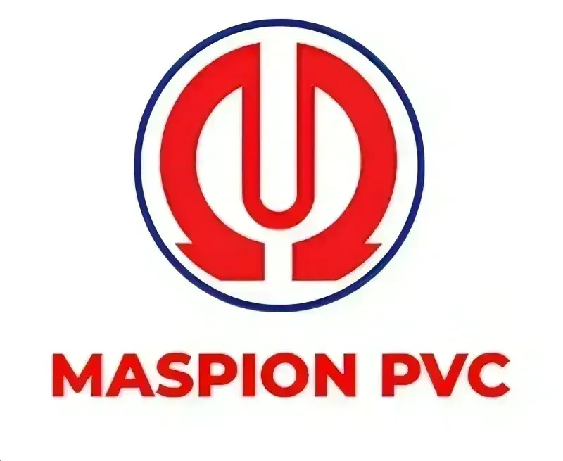 Maspion