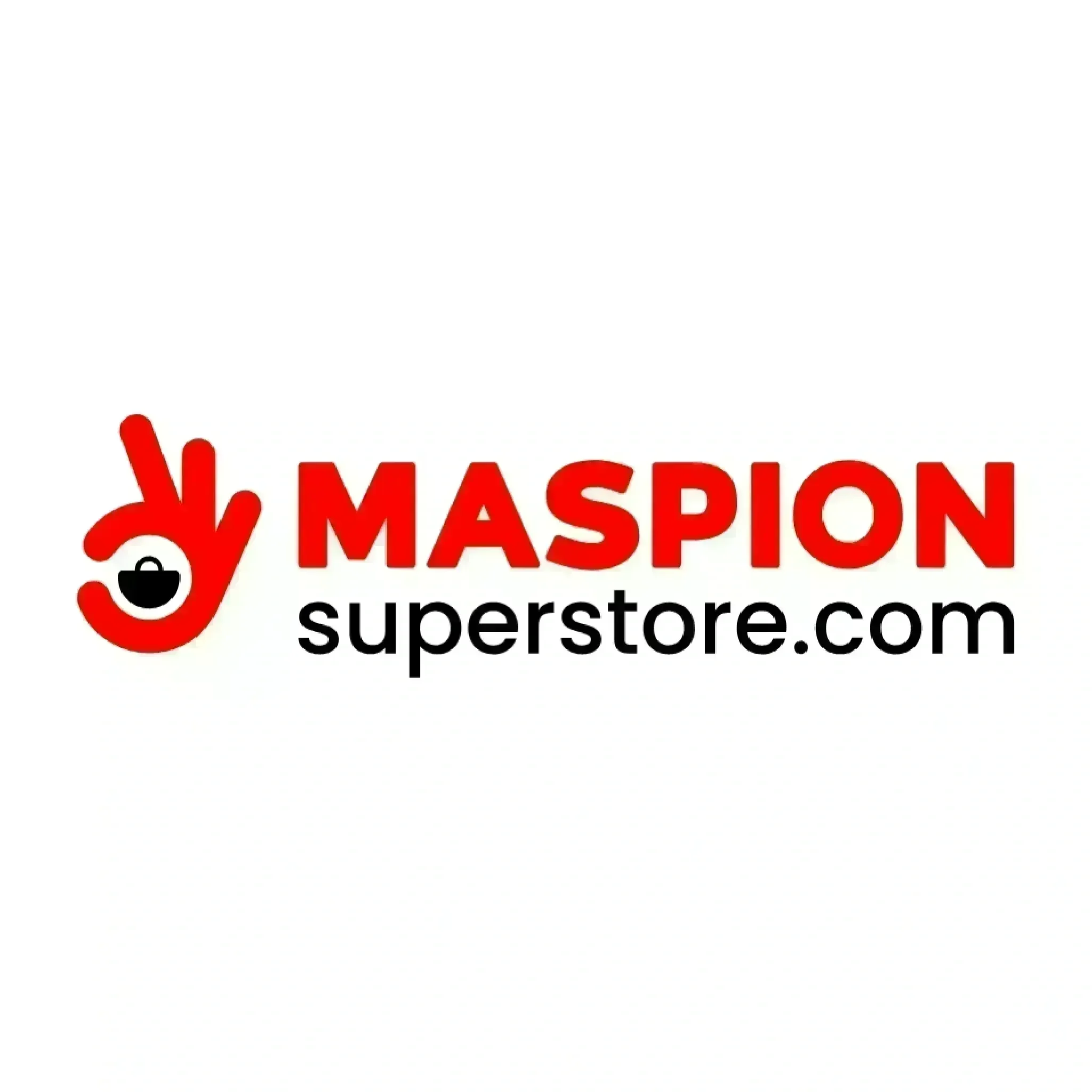 Logotipo De Maspion Maspion Group Logo Download Png