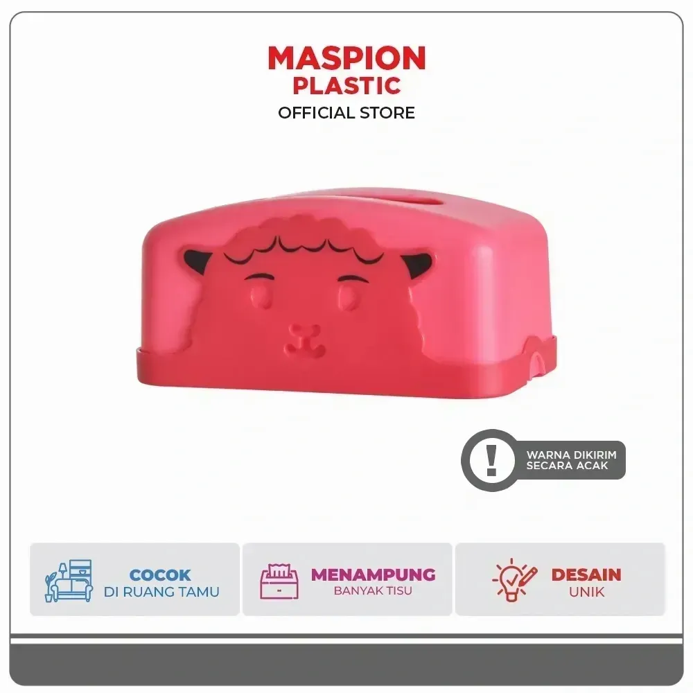 Maspion