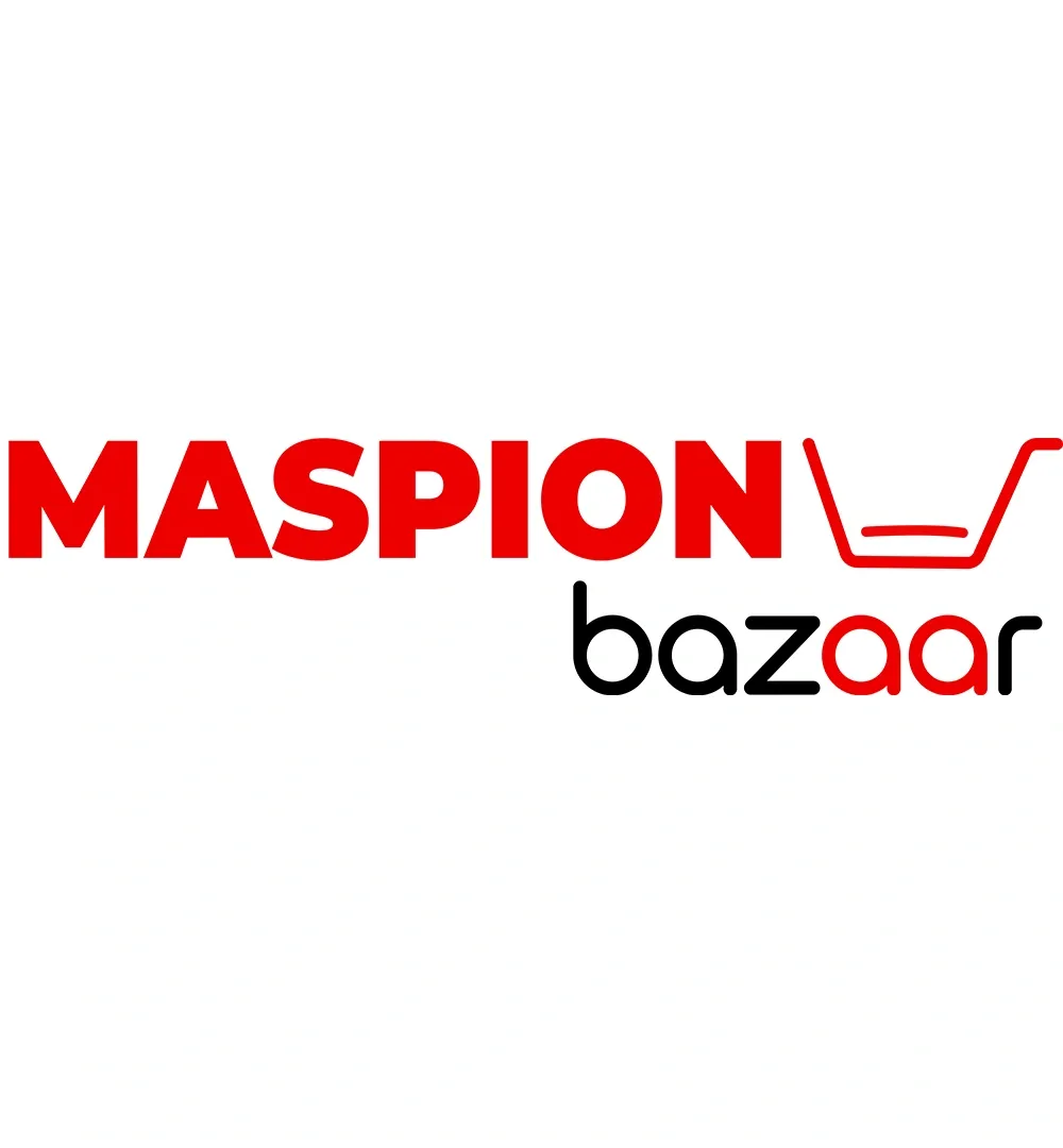 Maspion