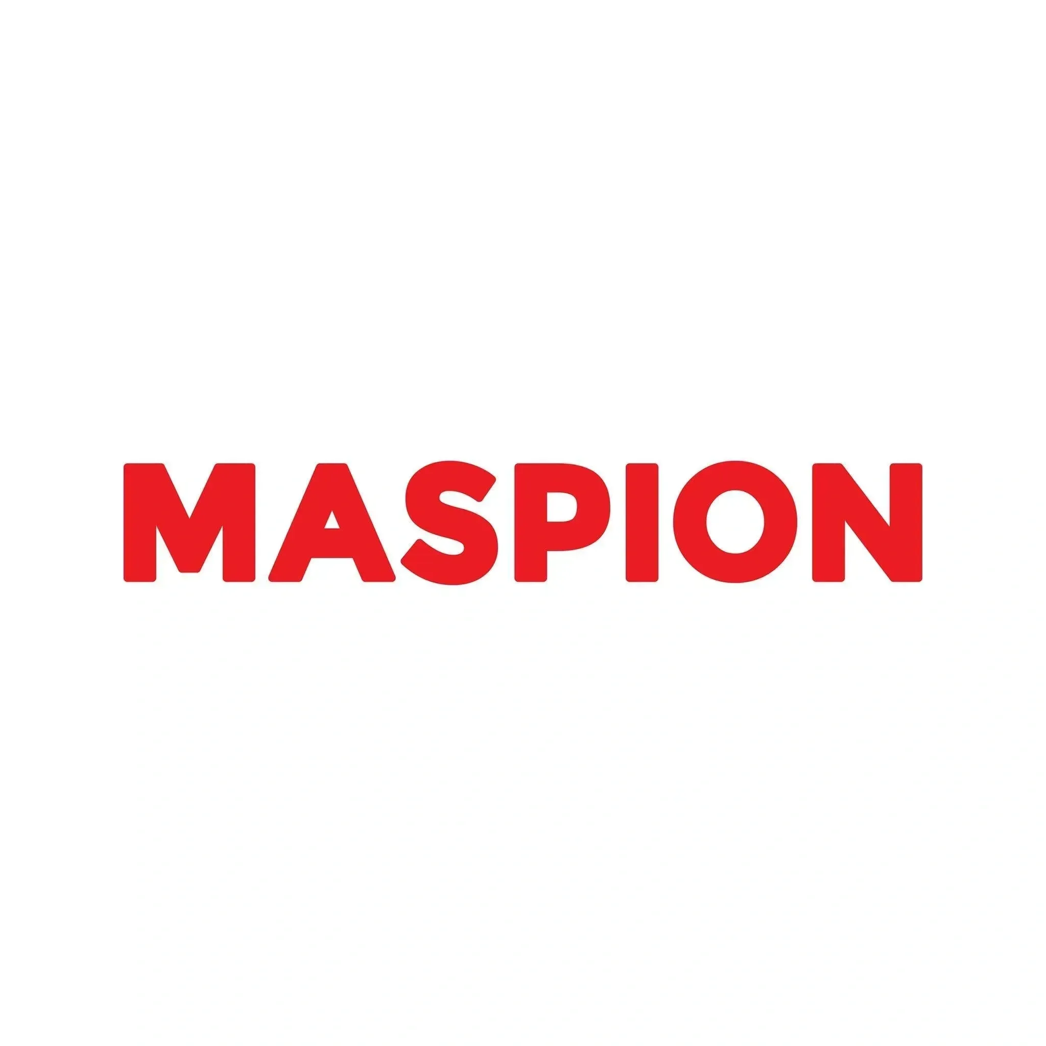 Maspion